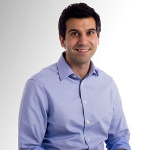 Ophthalmology | Specialist Consultant treatment at Parkside Suite Frimley