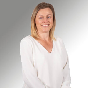Catherine Doyle | Consultant Anaesthetist | Parkside Suite Frimley | Surrey