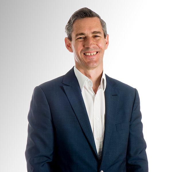 Mr Thomas Poole | Parkside Suite Frimley